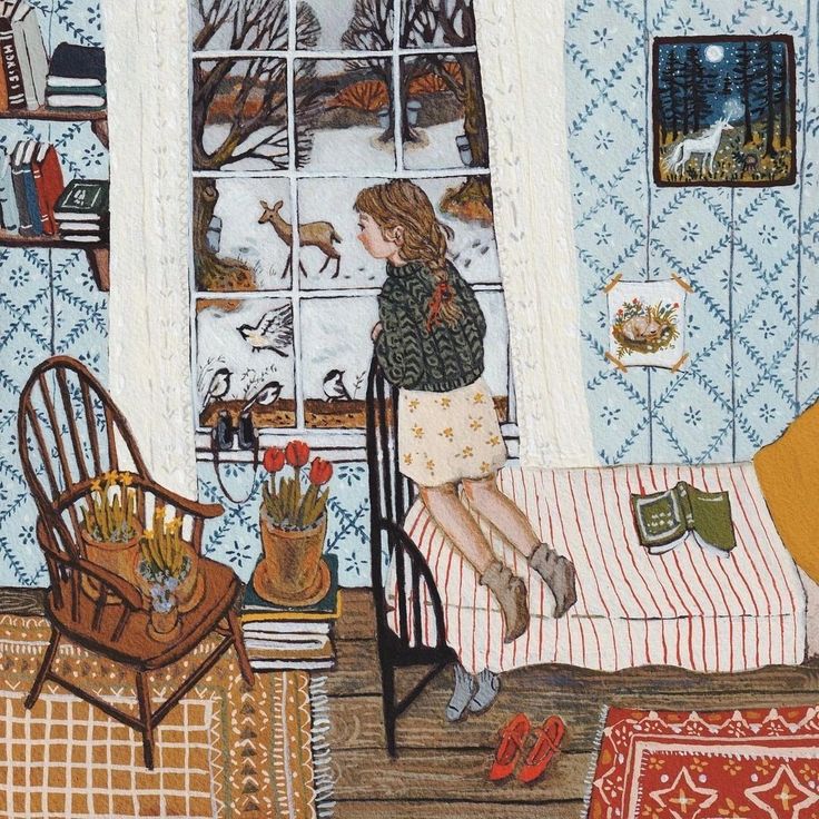 Loré Pemberton