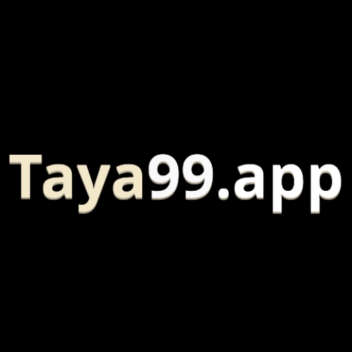 Taya99app 5448