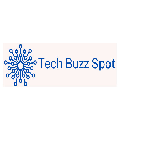 techbuzzspot