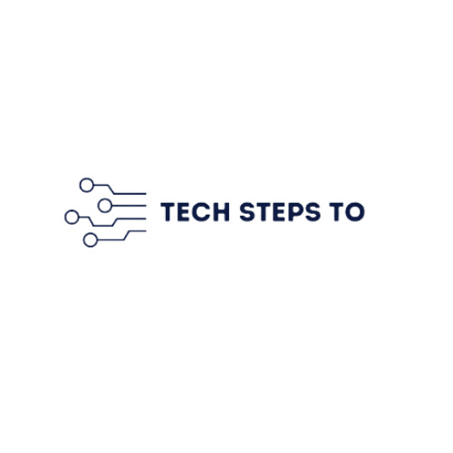 techstepsto