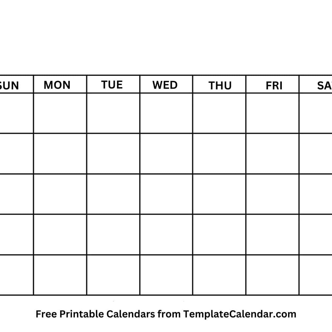 templatecalendar