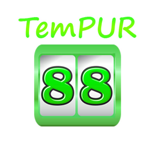 tempur88top1