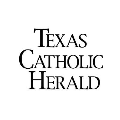 texascatholicherald
