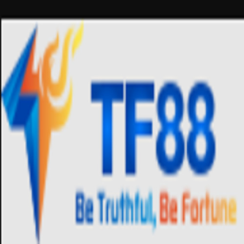tf888click