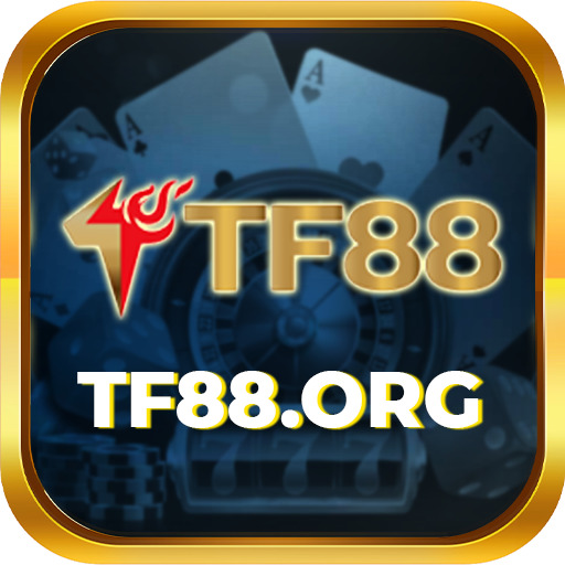 tf88org