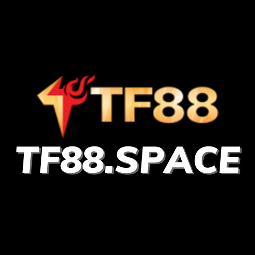 tf88space