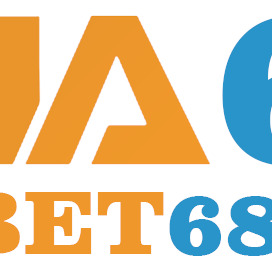 thabet68one