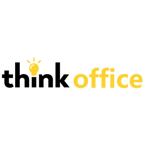 thinkoffice