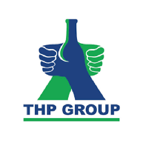 thpgroup