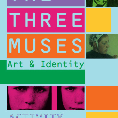 threemuses