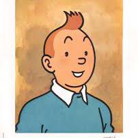 tintin23