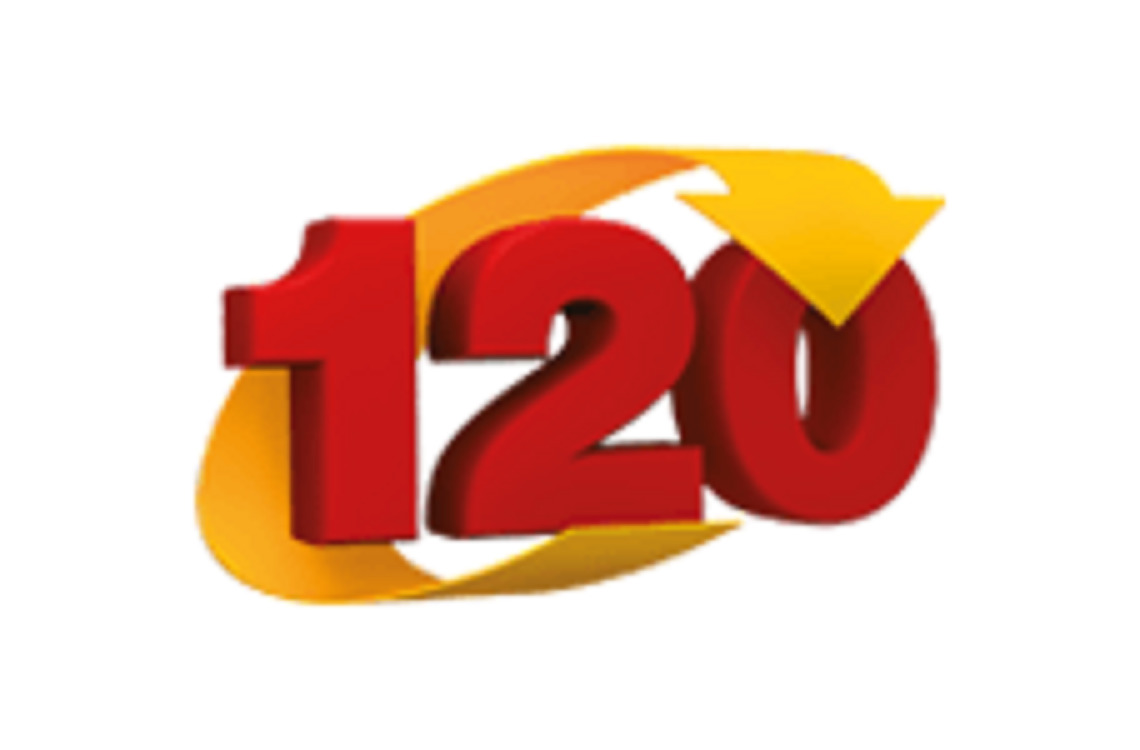 120