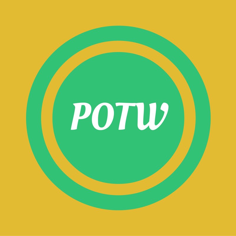POTW