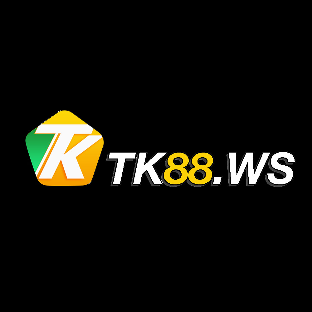 tk88ws