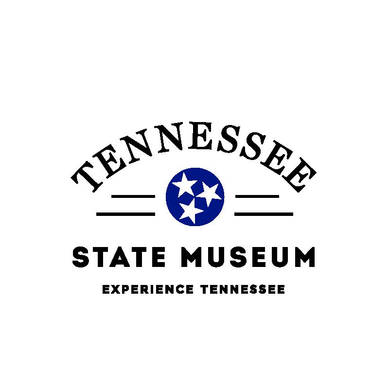 tnstatemuseum