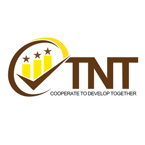 tnttech