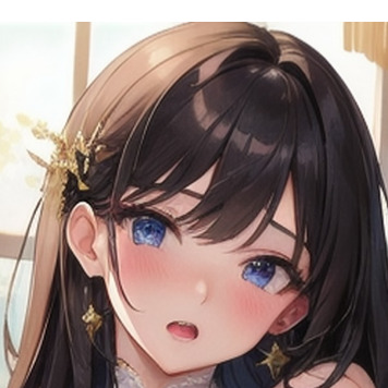 tonnmaru