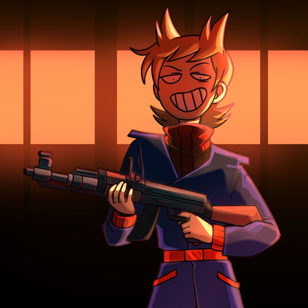 tordwithagun