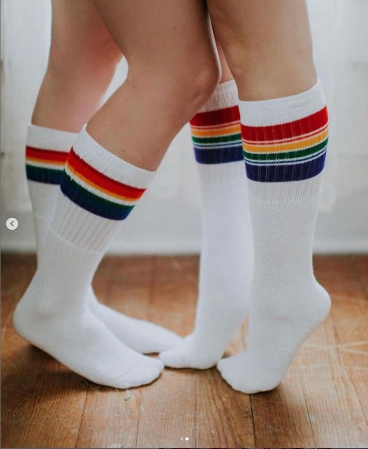 Untitled | tubesockslover