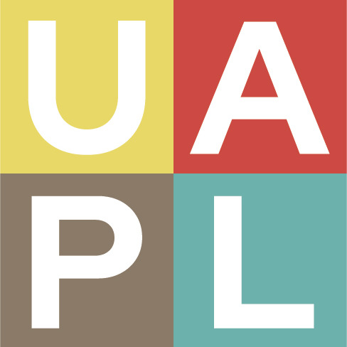 uapubliclibrary