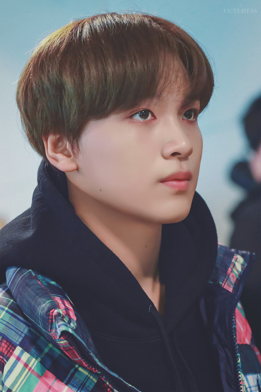 uixa - kpop