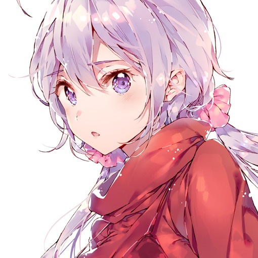 uixa