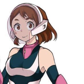 uravity