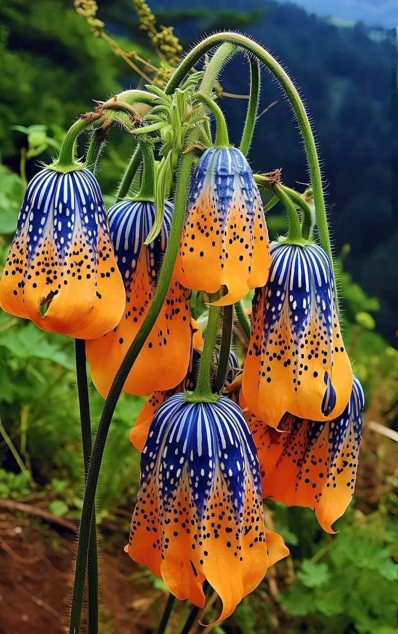 Flora