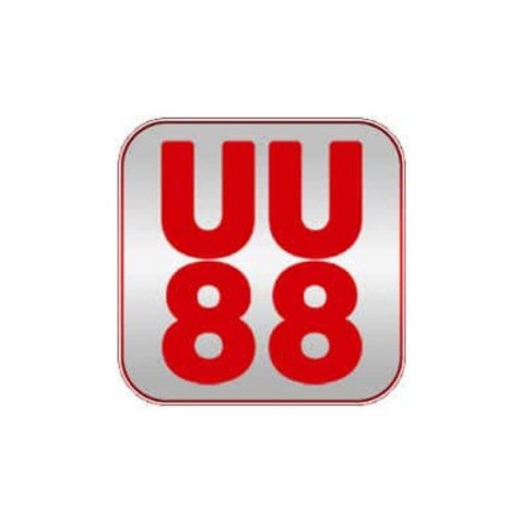 uu88digital