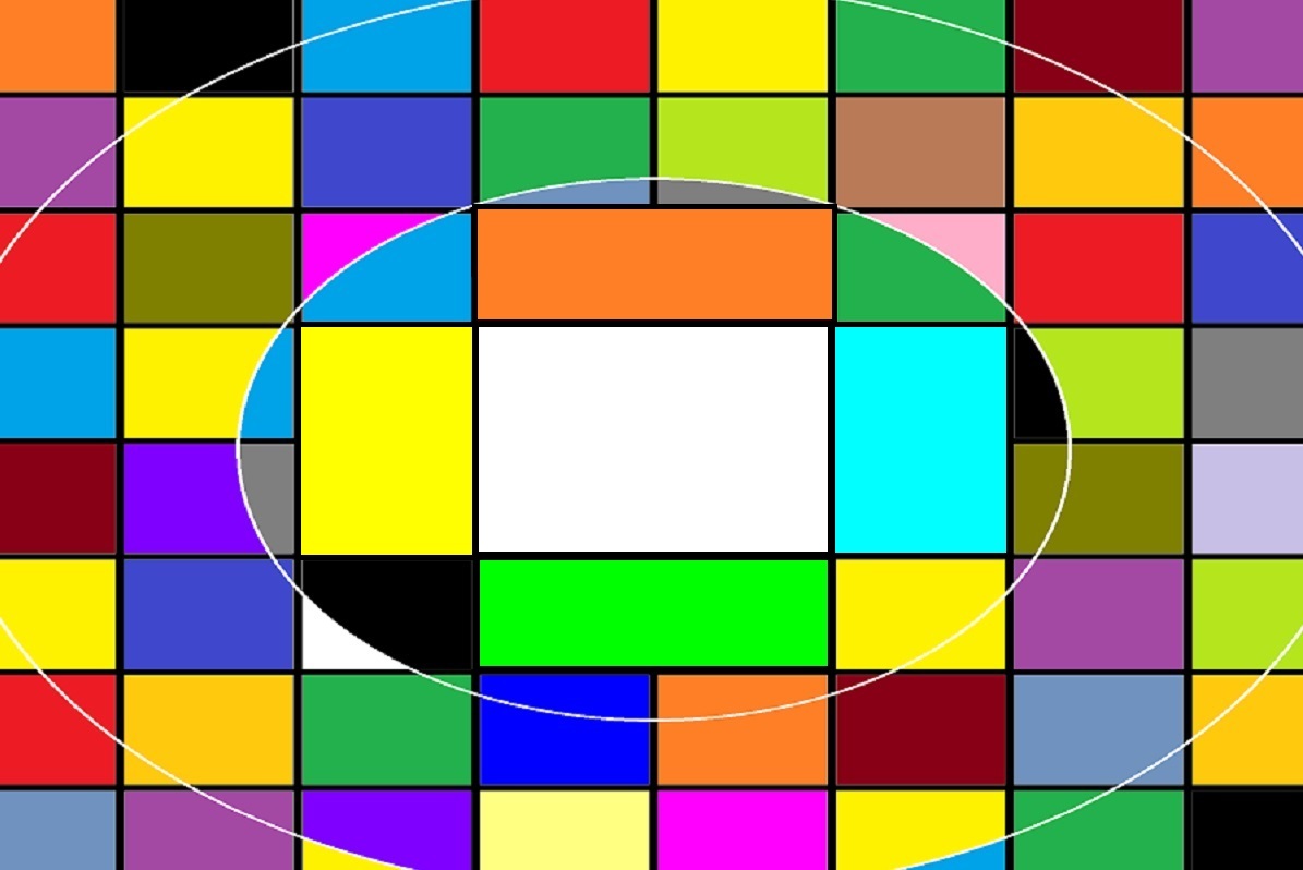 color