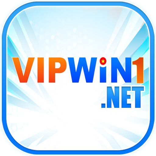 vipwin1net