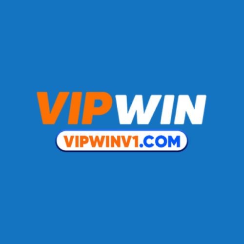 vipwinv1com