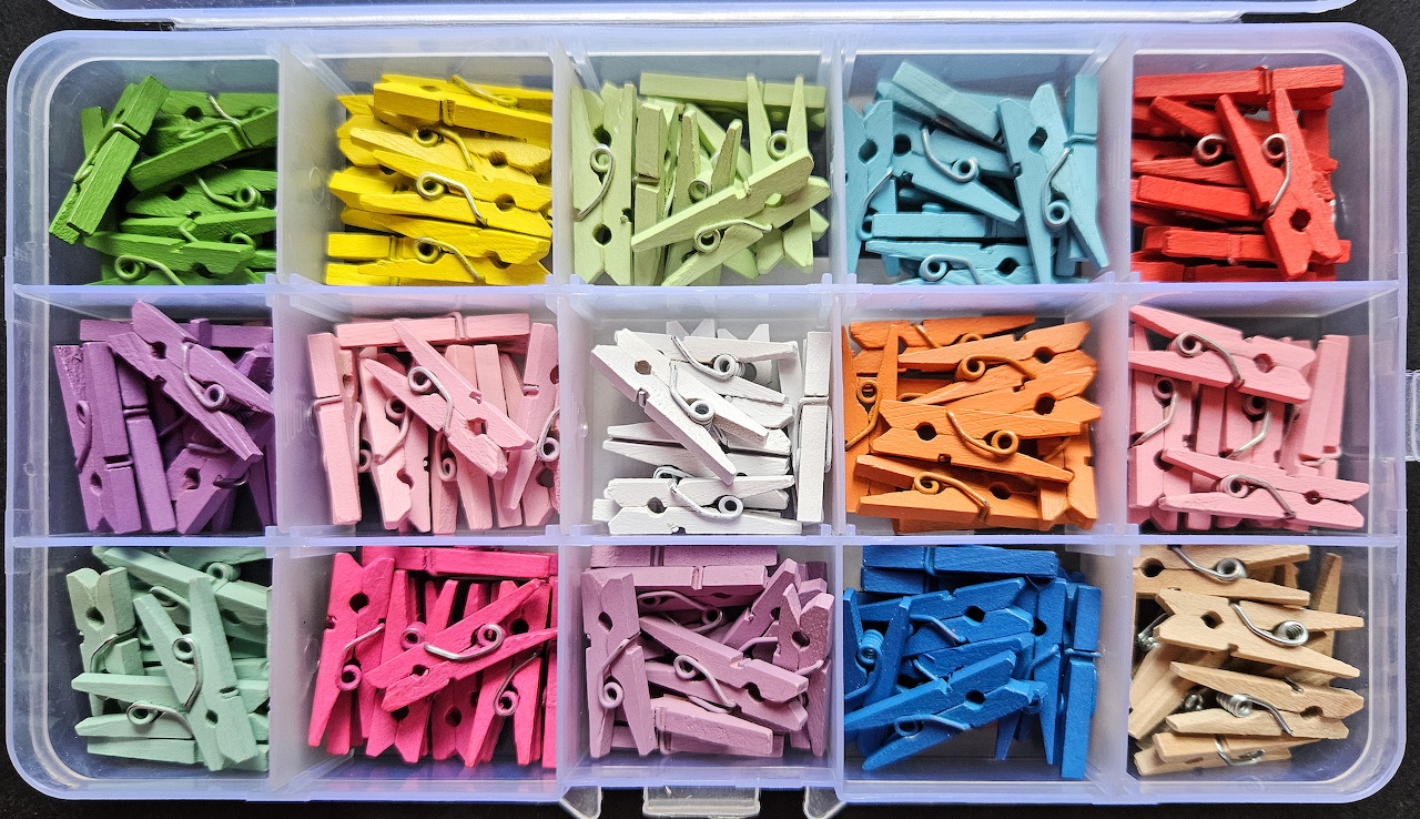 Featured Puzzles