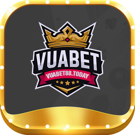 vuabet88today