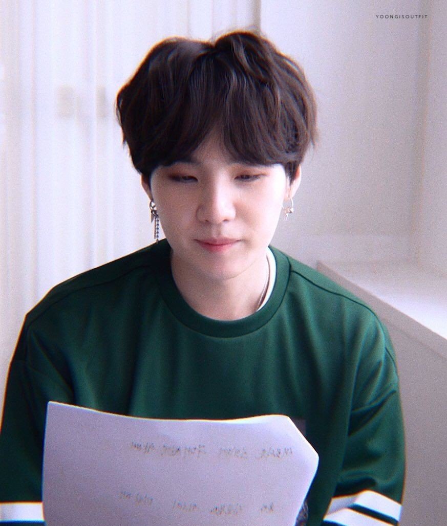 wdrrg - Suga
