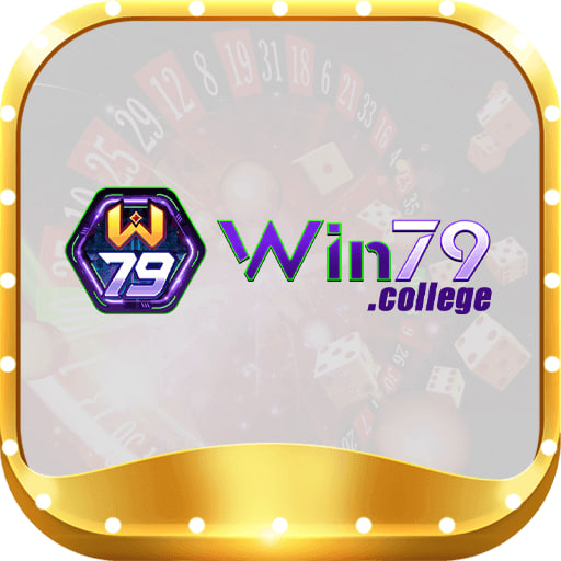 win79college