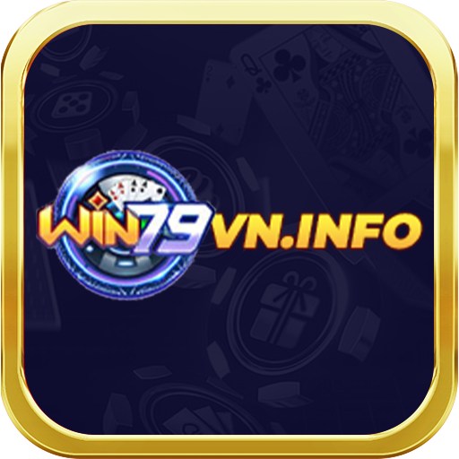 win79vninfo