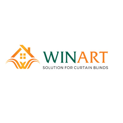 winart