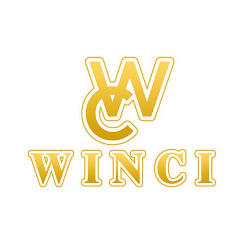 winci