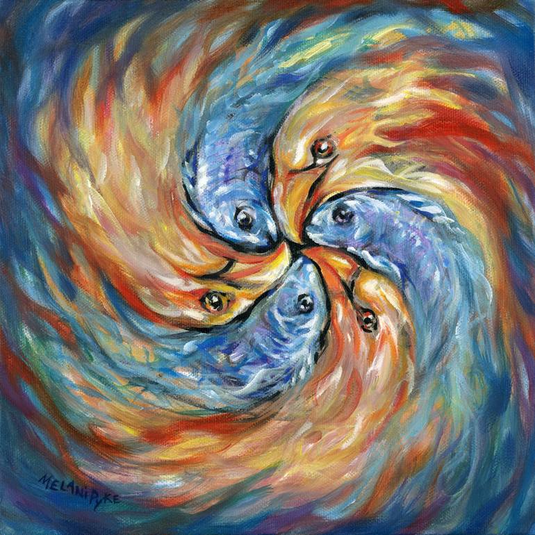 AbstractArt