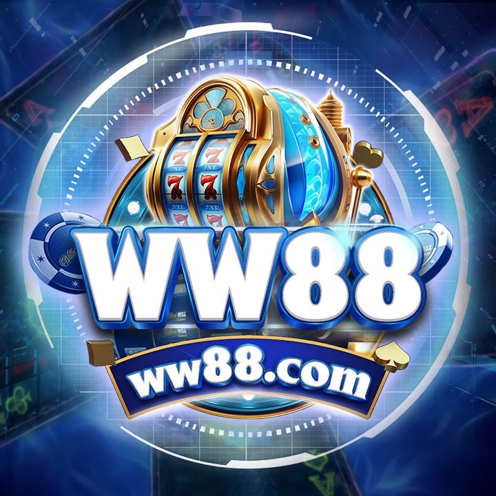 ww88gameteam