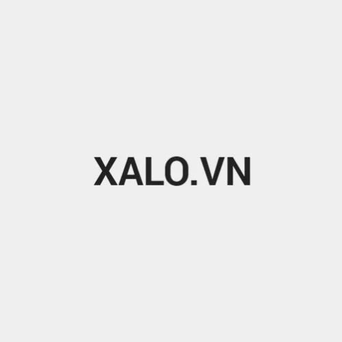 xalo