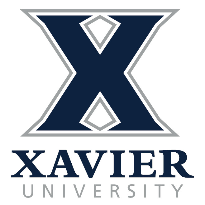 xavierarchives