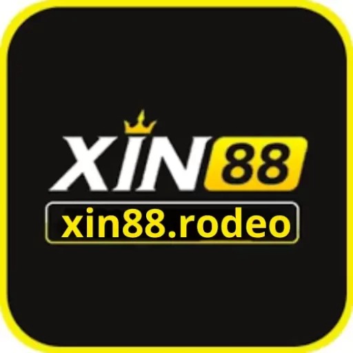 xin88rodeo