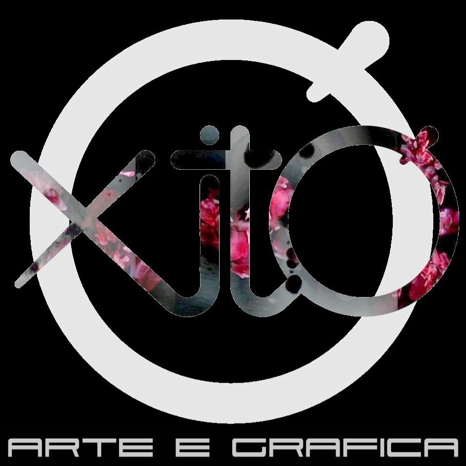 xito