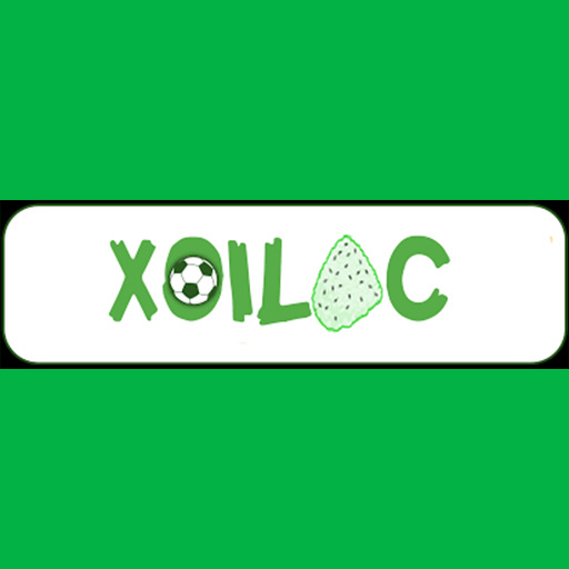 xoilacv