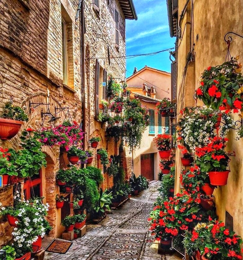 Italy
