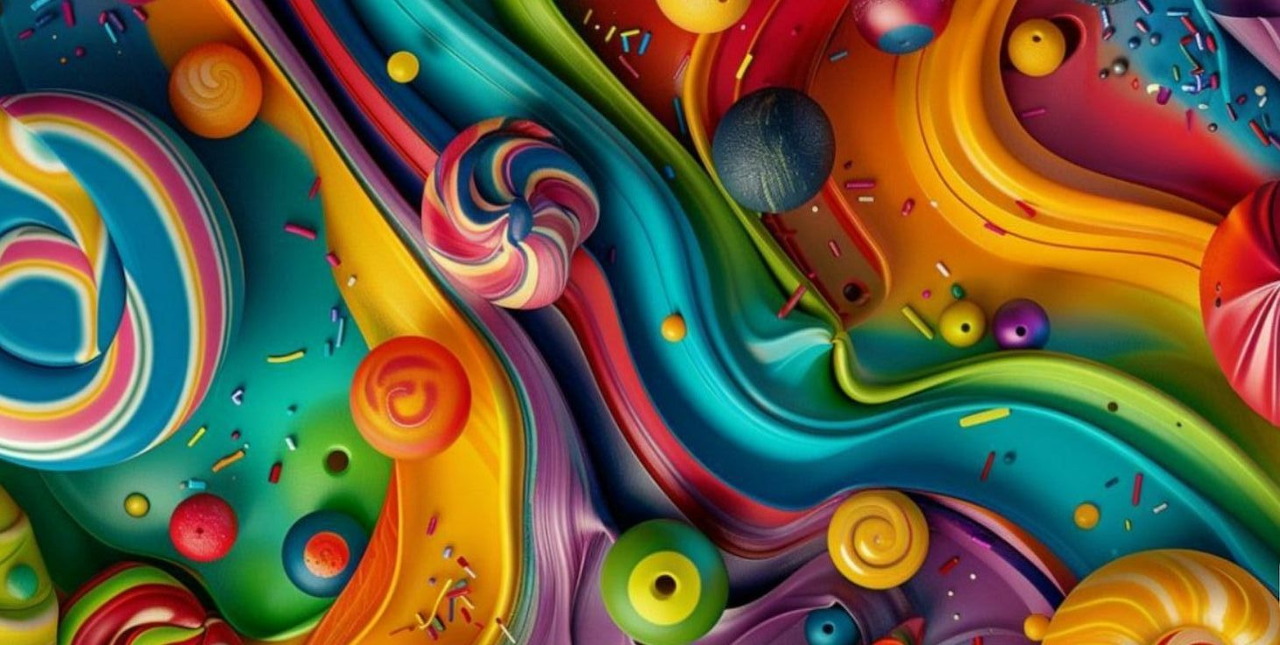 Colors